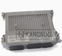 China PC200-7 PC220-7 PC210-7 PC300-7 Excavator Controller 7835-26-1009 for sale