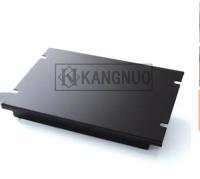 China DH220-5 DH200-5 Master Controller Unit , MCU Controller EPOS-V 2543-1035 With Programmed for sale