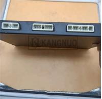 China DH220-5 DH200-5 Master Controller Unit , MCU Controller EPOS-V 2543-1035 With Programmed for sale