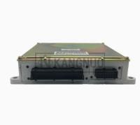 China EC140B EC240B Excavator ECU Control Unit 14518349 With Program for sale
