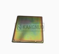 China EC140B EC240B Excavator ECU Control Unit 14518349 With Program for sale