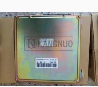 China EC140B EC240B Excavator ECU Control Unit 14518349 With Program for sale