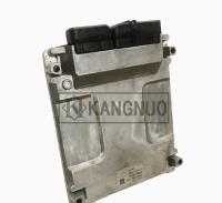 China 430-7160 E320GC C4.4 Excavator ECU Controller / Excavator Spare Parts for sale