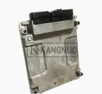 China 430-7160 E320GC C4.4 Excavator ECU Controller / Excavator Spare Parts for sale