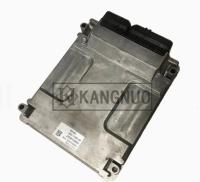 China 430-7160 E320GC C4.4 Excavator ECU Controller / Excavator Spare Parts for sale