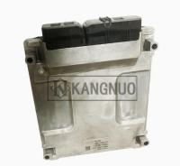 China 430-7160 E320GC C4.4 Excavator ECU Controller / Excavator Spare Parts for sale