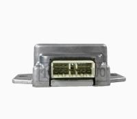 China PC200-6 PC220-6 Excavator Controller 7834-27-2002 100% New Condition for sale