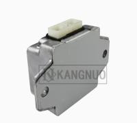 China PC200-6 PC220-6 Excavator Controller 7834-27-2002 100% New Condition for sale