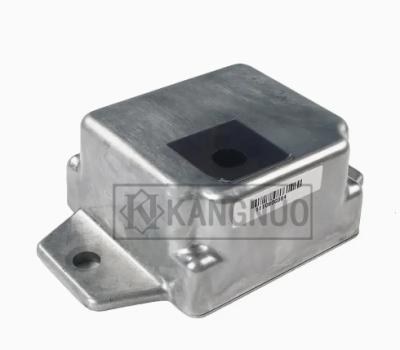 China PC200-6 PC220-6 Excavator Controller 7834-27-2002 100% New Condition for sale