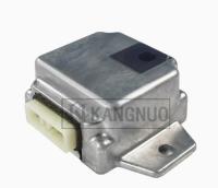 China PC200-6 PC220-6 Excavator Controller 7834-27-2002 100% New Condition for sale