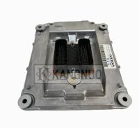 China EC360B EC700B Excavator Spare Parts TWD1643GE 20814795 0281020146 for sale