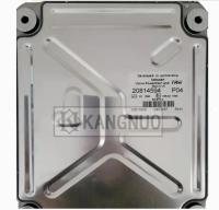 China EC360B EC700B Excavator Spare Parts TWD1643GE 20814795 0281020146 for sale