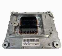 China EC360B EC700B Excavator Spare Parts TWD1643GE 20814795 0281020146 for sale