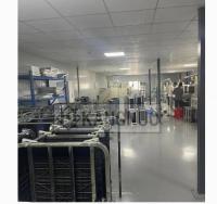 China EC360B EC700B Excavator Spare Parts TWD1643GE 20814795 0281020146 for sale