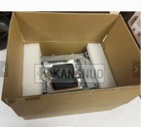 China EC360B EC700B Excavator Spare Parts TWD1643GE 20814795 0281020146 for sale