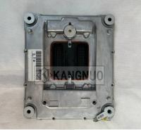 China EC360B EC700B Excavator Spare Parts TWD1643GE 20814795 0281020146 for sale