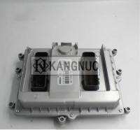 China DX225 DX340 Excavator Controller 65.11201-7016 Construction Machinery Parts for sale