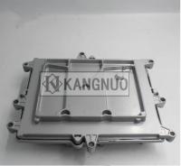 China DX225 DX340 Excavator Controller 65.11201-7016 Construction Machinery Parts for sale