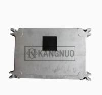 China PC240-6 PC200-6 Excavator Controller 7834-21-5002 6 Months Warranty for sale
