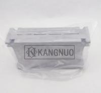 China PC240-6 PC200-6 Excavator Controller 7834-21-5002 6 Months Warranty for sale