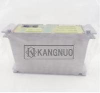 China PC240-6 PC200-6 Excavator Controller 7834-21-5002 6 Months Warranty for sale