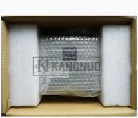 China PC240-6 PC200-6 Excavator Controller 7834-21-5002 6 Months Warranty for sale