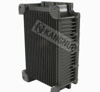China E320 Excavator Computer Controller 119-0609X-00 3 Months Warranty for sale