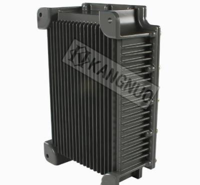 China E320 Excavator Computer Controller 119-0609X-00 3 Months Warranty for sale