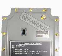 China E320 Excavator Computer Controller 119-0609X-00 3 Months Warranty for sale