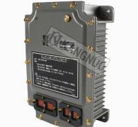 China E320 Excavator Computer Controller 119-0609X-00 3 Months Warranty for sale