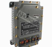 China E320 Excavator Computer Controller 119-0609X-00 3 Months Warranty for sale