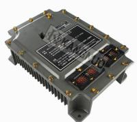 China E320 Excavator Computer Controller 119-0609X-00 3 Months Warranty for sale
