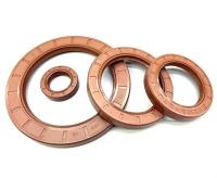 China High Speed and Installation Method Press-fit Oil Seal for Rotary Shaft Sealing for sale