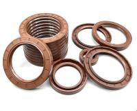 China High Speed and Installation Method Press-fit Oil Seal for Rotary Shaft Sealing for sale