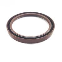 China Sealing Performance Hydraulic Cylinder Oil Seals for Optimal Results for sale