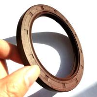 China Press-fit Hydraulic Oil Seal Kit for Standard/Non-standard Sealing Solutions for sale