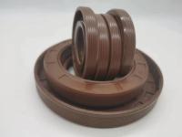China Press-fit Hydraulic Oil Seal Kit for Standard/Non-standard Sealing Solutions for sale