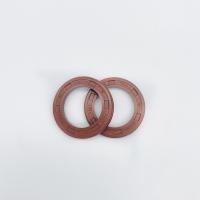 China Press-fit Hydraulic Oil Seal Kit for Standard/Non-standard Sealing Solutions for sale