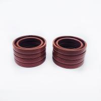 China Press-fit Hydraulic Oil Seal Kit for Standard/Non-standard Sealing Solutions for sale
