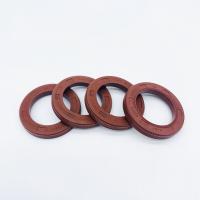 China Tolerance Oil Seal for Standard/Non-standard Applications for sale