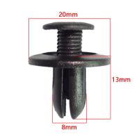 China Universal Compatibility Clip Wireless Connectivity Technology for Small Size for sale