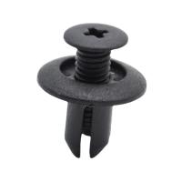 China Universal Compatibility Clip Wireless Connectivity Technology for Small Size for sale
