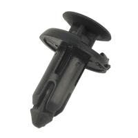 China Clip-2025 The Perfect Solution for Small Businesses in Need of Efficiency for sale