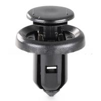 China Clip-2025 The Perfect Solution for Small Businesses in Need of Efficiency for sale