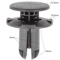 China Clip-2025 The Perfect Solution for Small Businesses in Need of Efficiency for sale