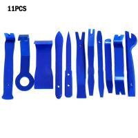 China 19PCS Trimming Removal Tool Bumper Fixing Clamp Set Fastener Removal Tool Removal Clamp Kit for sale