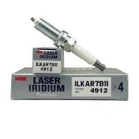 China Factory Price Car Parts Auto Resistor Iridium Platinum Bujias Spark Plugs for Toyota Hyundai Mazda Ford Suzuki BMW Benz Nissan for sale