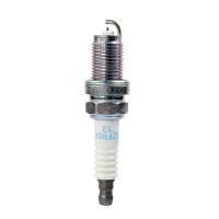 China Auto Ignition System High Quality 12290-RBJ-003 Japanese iridium Spark Plugs for honda Insight 1.3l Hybrid civic Ix 1.5l for sale
