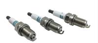China High Performance Spark Plugs SK20HR11 90919-01210 for Toyota Lexus LS460 LX570 GX460 Land Cruiser 4 for sale