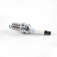 China Wholesale Genuine NGK Spark Plug Copper Nickel DPR7EA-9 5129 Motorcycle Spark Plug for sale